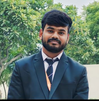 Web Code Journey | shubham Portfolio